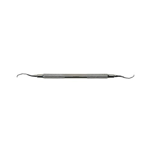 Feline Subgingival Curette – Pioneer Veterinary Products