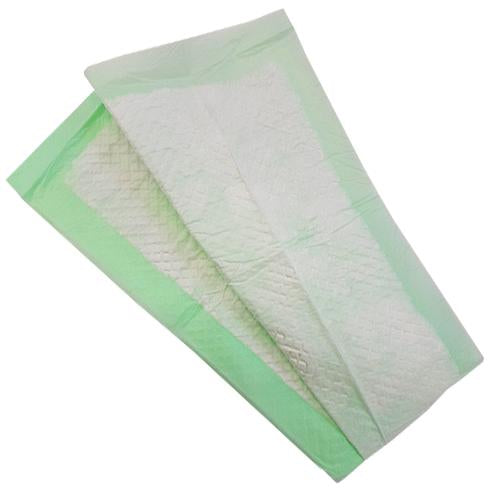 Standard Kennel Liners – Pioneer Veterinary Products