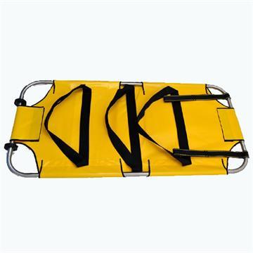 Heavy Duty Animal Stretcher – Pioneer Veterinary Products