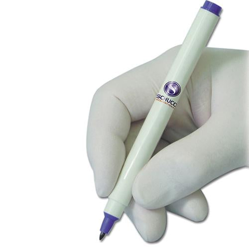 Sterile Surgical Skin Marking Pen – Pioneer Veterinary Products