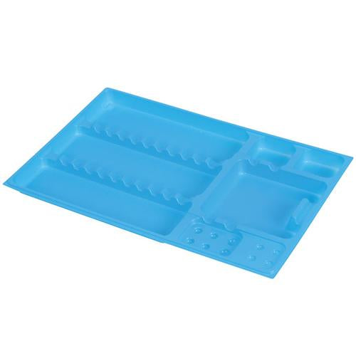 Disposable Tray – Pioneer Veterinary Products