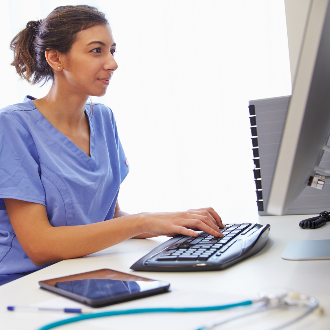 CPD Training – Pioneer Veterinary Products