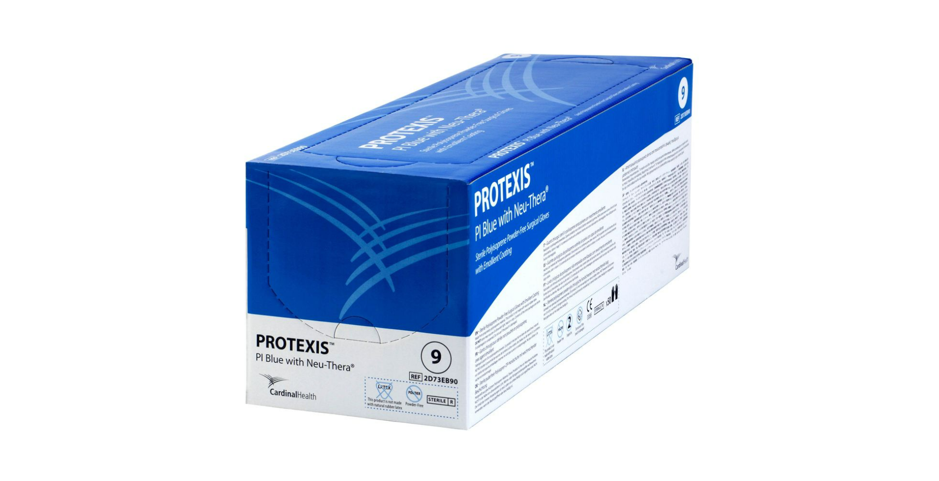 Account Page – Pioneer Veterinary Products